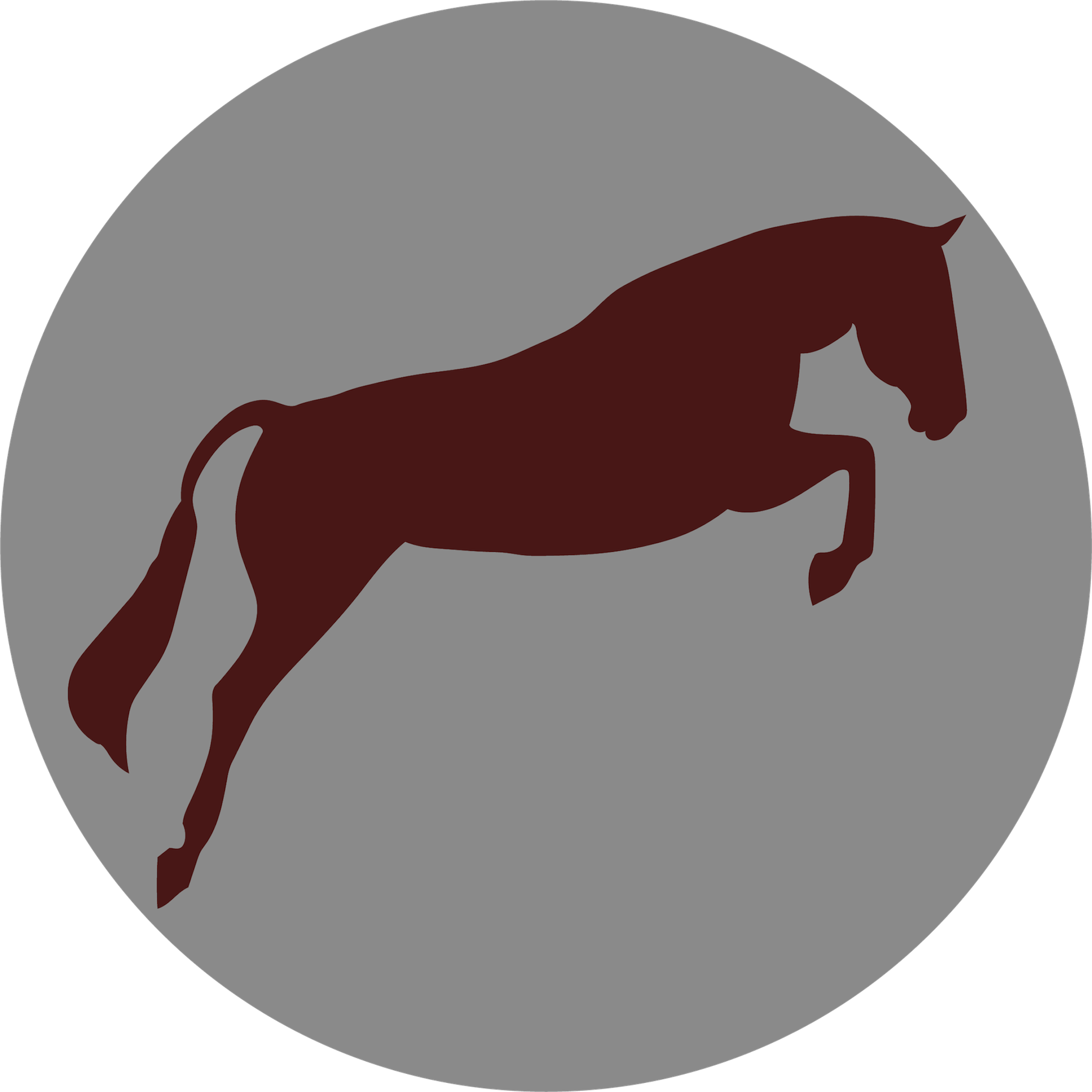 Greystone Stables | New Hampton, NY's Premier Equestrian Facility
